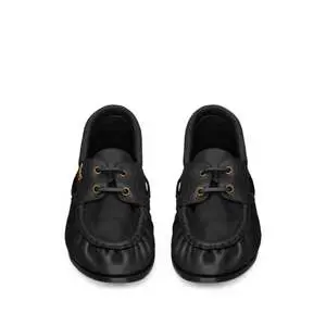 Saint Laurent Loafers