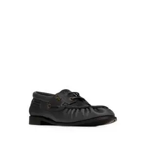 Saint Laurent Loafers