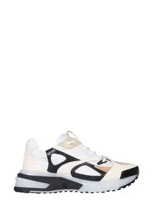 Givenchy Giv 1 Tr Sneakers