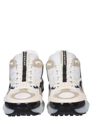 Givenchy Giv 1 Tr Sneakers
