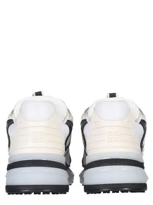Givenchy Giv 1 Tr Sneakers
