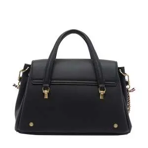 Thom Browne Small Bolton Handbag