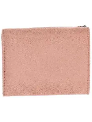 Stella McCartney Falabella Wallet