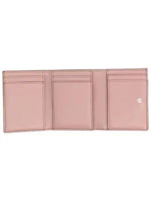 Stella McCartney Falabella Wallet
