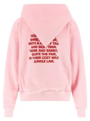 Kenzo Cartoon' Hoodie