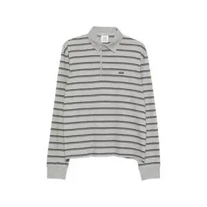 Vetements Button Down Shirts For Men