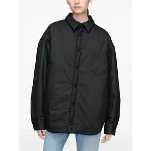 MAISON MARGIELA Jackets Oversized Jackets