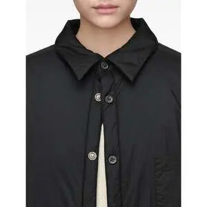 MAISON MARGIELA Jackets Oversized Jackets