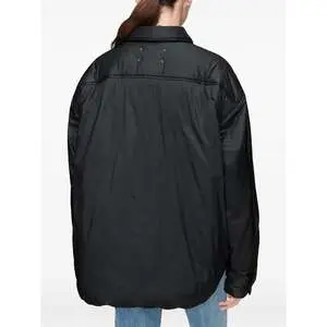 MAISON MARGIELA Jackets Oversized Jackets