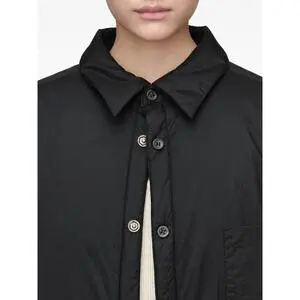 MAISON MARGIELA Oversized Padded Jacket