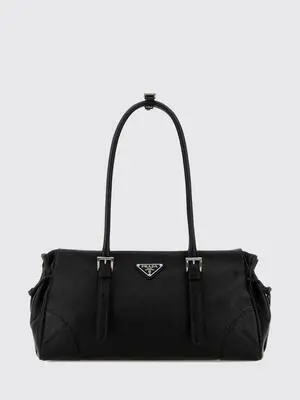 Prada Handbag - Black