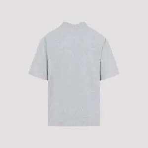 Balenciaga Medium Fit T-shirt