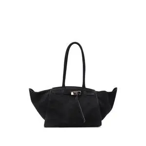 Benedetta Bruzziches Tote Bags