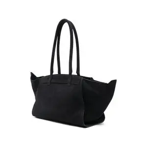 Benedetta Bruzziches Tote Bags