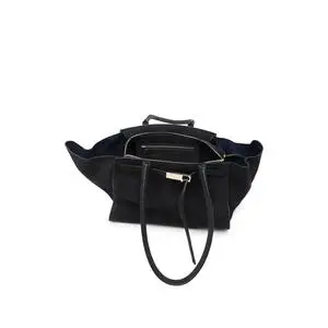 Benedetta Bruzziches Tote Bags