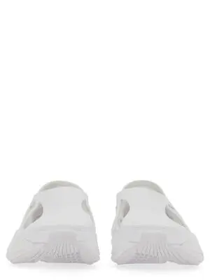 MAISON MARGIELA X REEBOK Sneakers - White