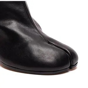 MAISON MARGIELA Tabi Booties