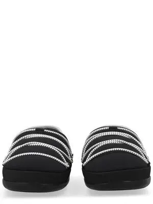 Moon Boot Slipper Icon