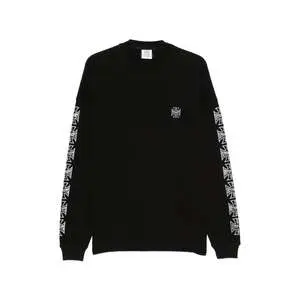 Vetements T-shirts & Vests T-shirts - Black