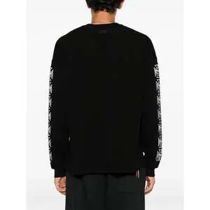 Vetements T-shirts & Vests T-shirts