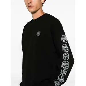 Vetements T-shirts & Vests T-shirts