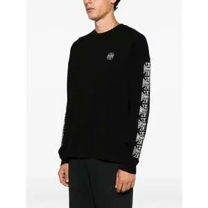 Vetements T-shirts & Vests T-shirts