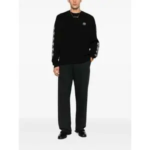 Vetements T-shirts & Vests T-shirts