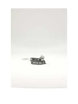 Dior J'adior Woven Bracelet - Multicolor