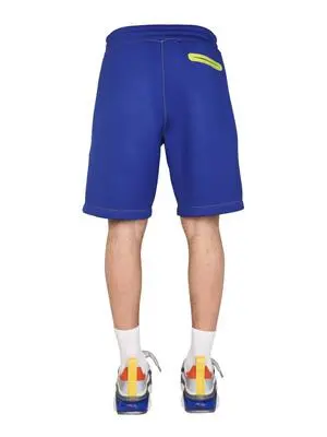 Moschino Short