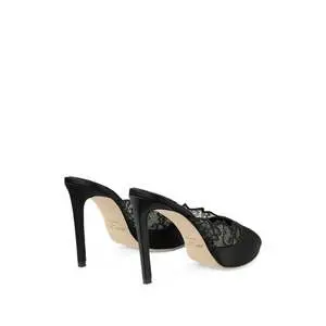 JIMMY CHOO Shoes
