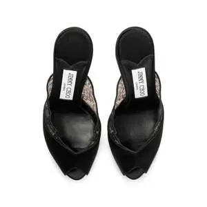 JIMMY CHOO Shoes
