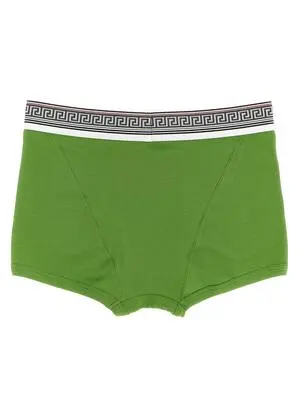 Versace Greca' Briefs