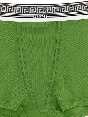 Versace Greca' Briefs