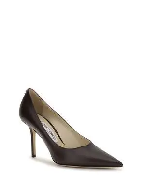 JIMMY CHOO Love Pumps