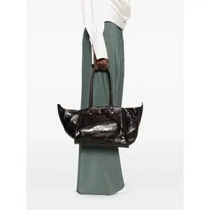 Benedetta Bruzziches Tote Bags