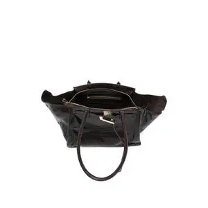 Benedetta Bruzziches Tote Bags