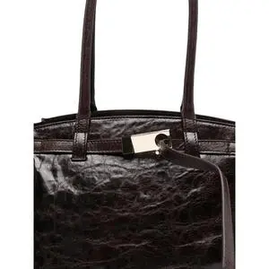 Benedetta Bruzziches Tote Bags