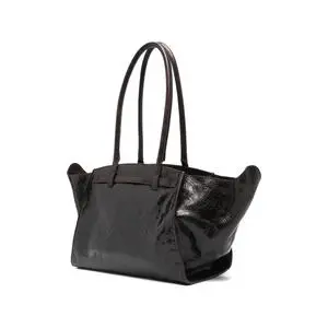 Benedetta Bruzziches Tote Bags