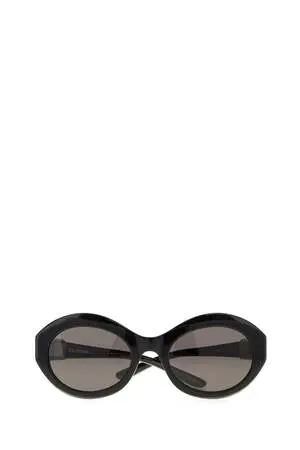 Balenciaga Acetate Sunglasses