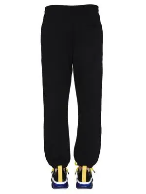 Moschino Surf Jogging Pants