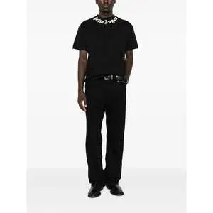 Palm Angels T-shirts & Vests T-shirts
