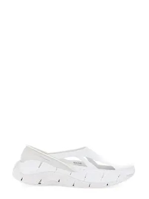 MAISON MARGIELA X REEBOK Sneakers Project 0 Cr - White