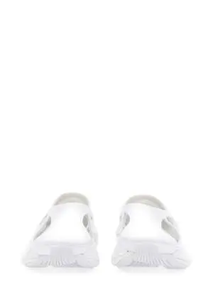 MAISON MARGIELA X REEBOK Project 0 Cr Sneakers - White