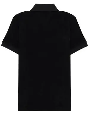 TOM FORD Cotton Polo