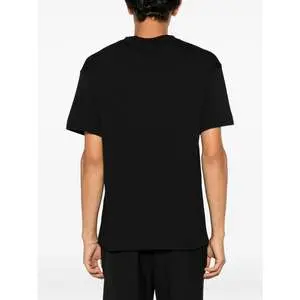 Palm Angels T-shirts & Vests T-shirts