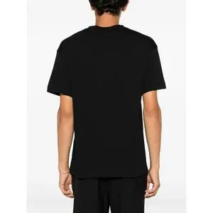 Palm Angels T-shirts & Vests T-shirts