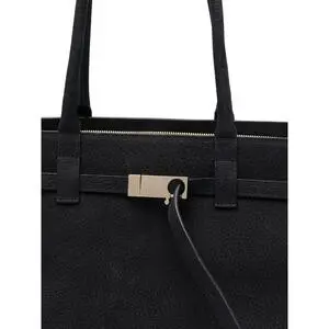 Benedetta Bruzziches Tote Bags