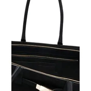 Benedetta Bruzziches Tote Bags
