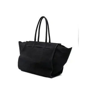 Benedetta Bruzziches Tote Bags