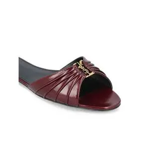 Saint Laurent Shoes
